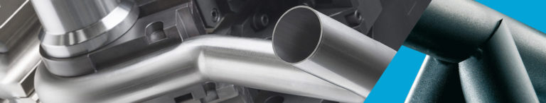 Cintrage - Dubois Tube